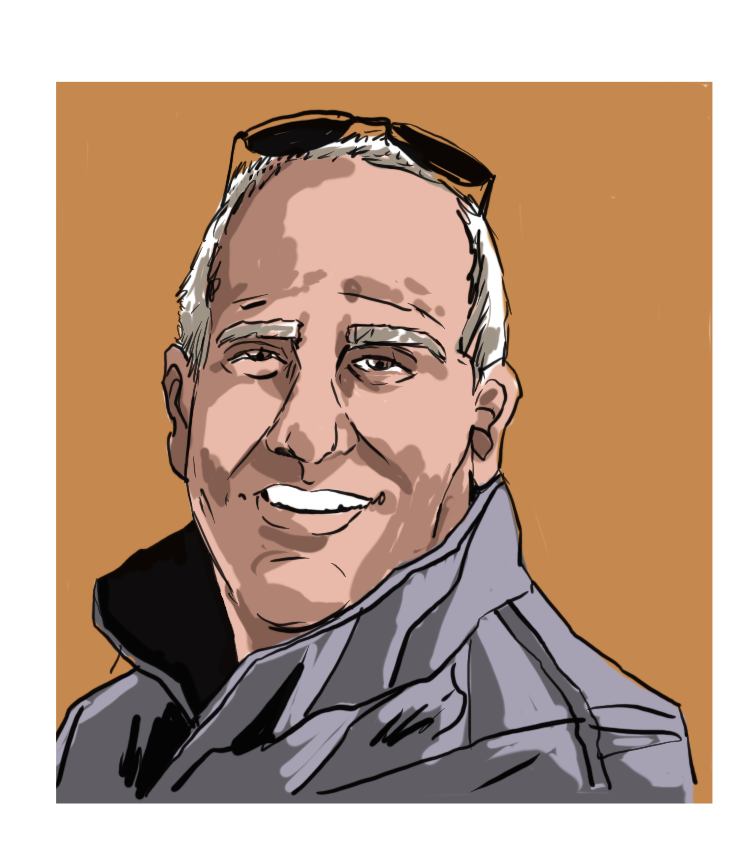 Our Team — OunceIT