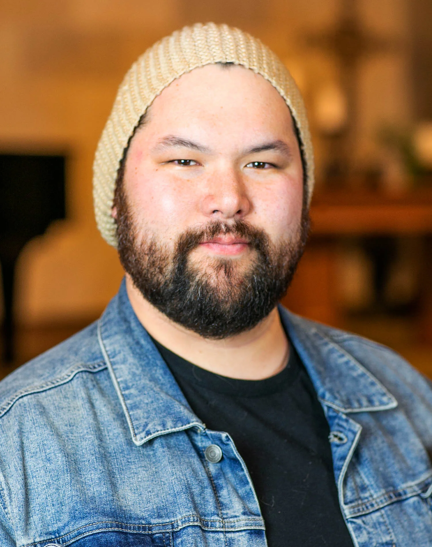 Upper Alley Student Ministries — Stonebridge UMC