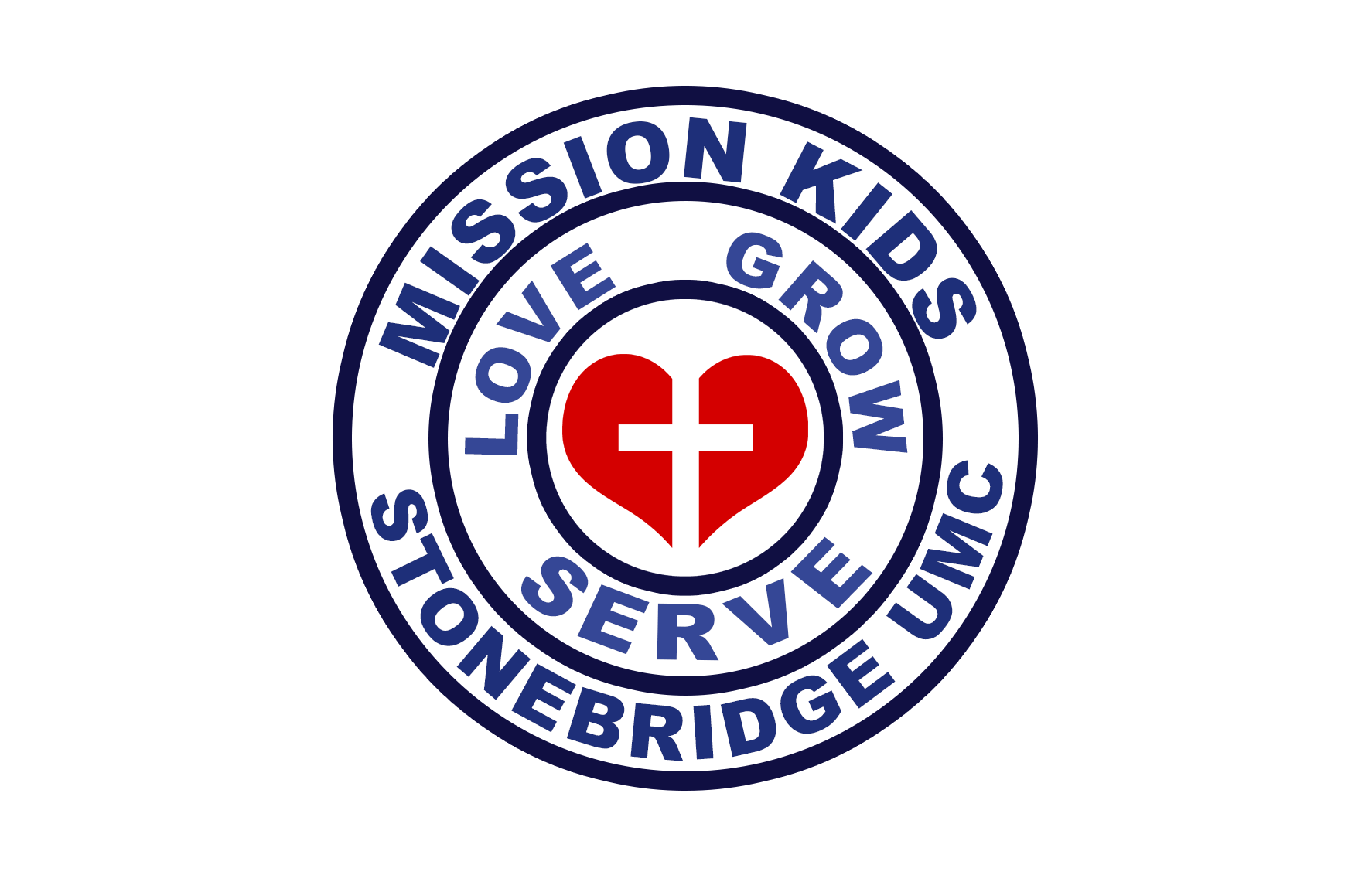 Events — Stonebridge UMC