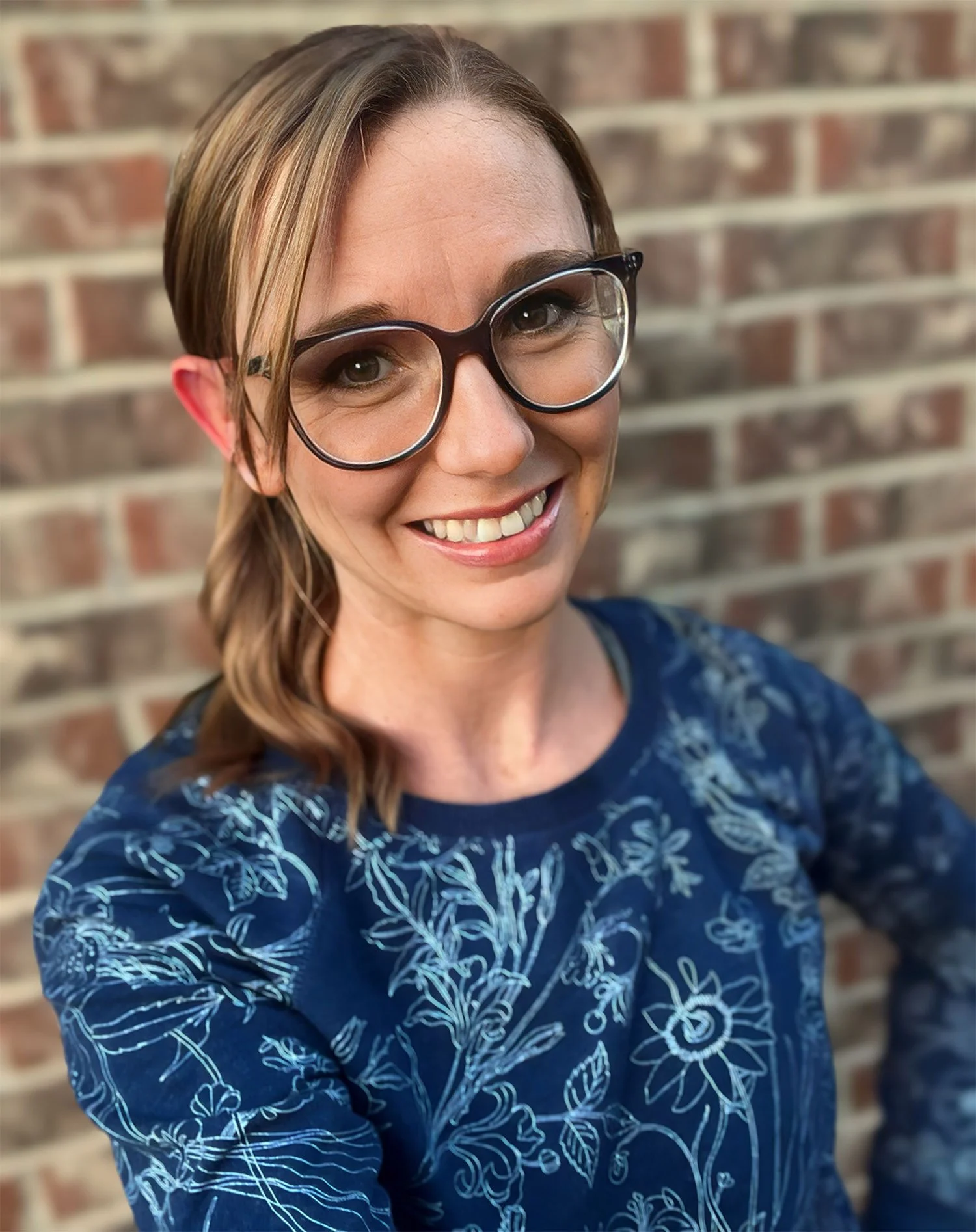 Spark Kids Children's Ministry — Stonebridge UMC