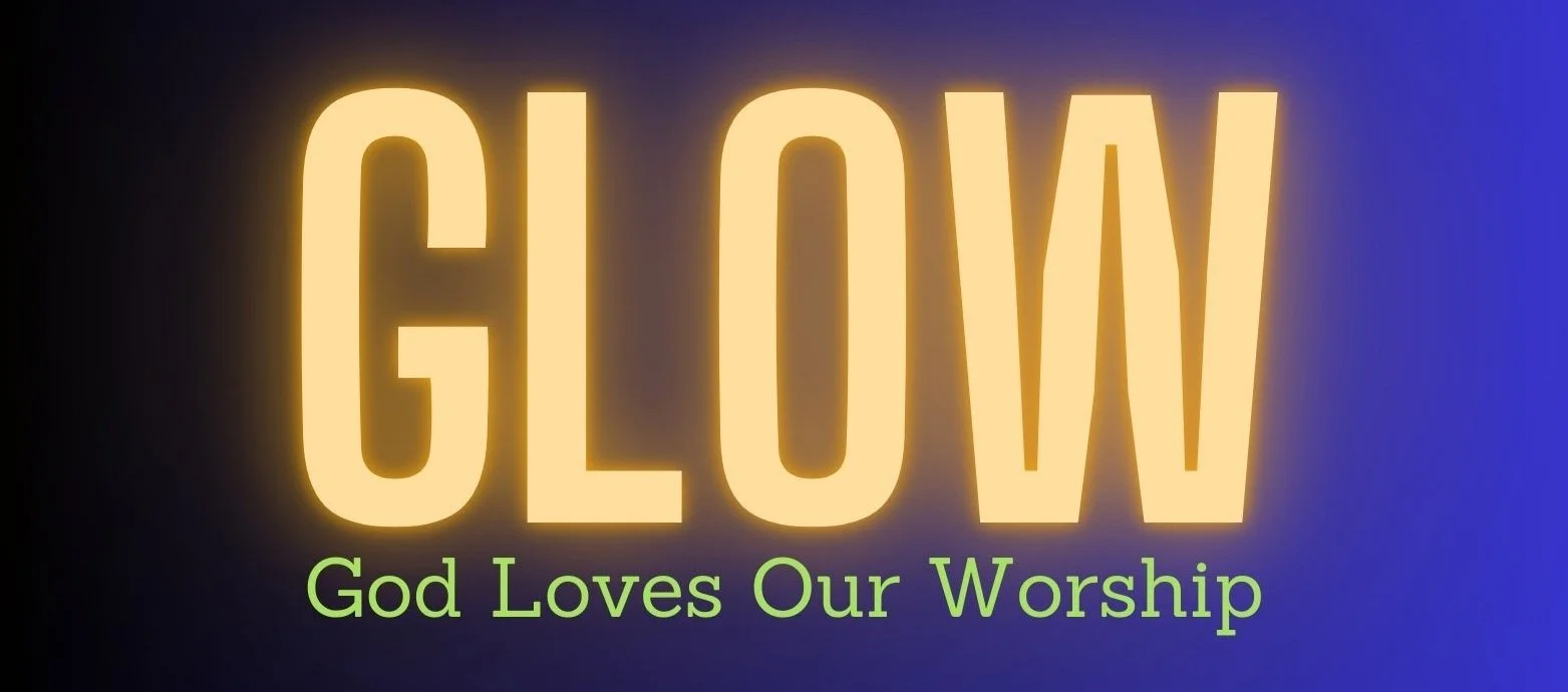 Spark Kids Children's Ministry — Stonebridge UMC