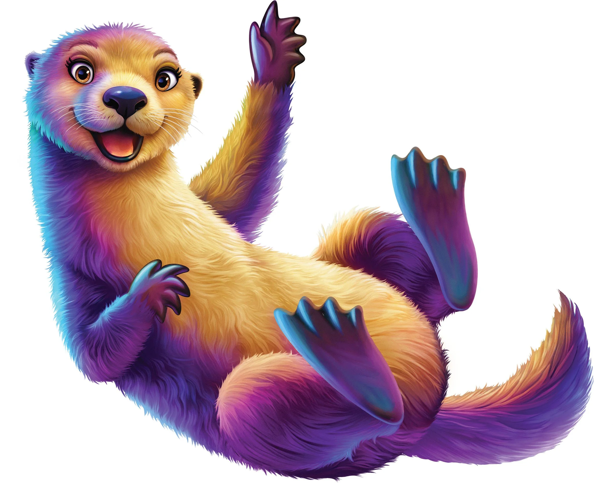 Vacation Bible School — Stonebridge UMC