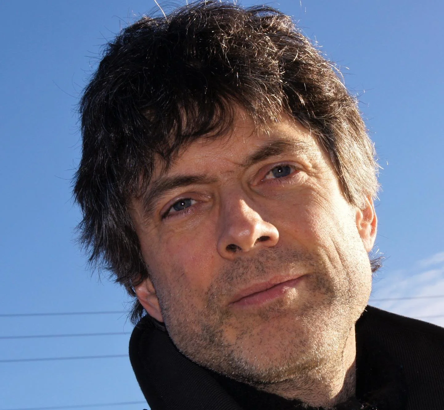 worldarts|org. - Expressive Arts Therapy and Training