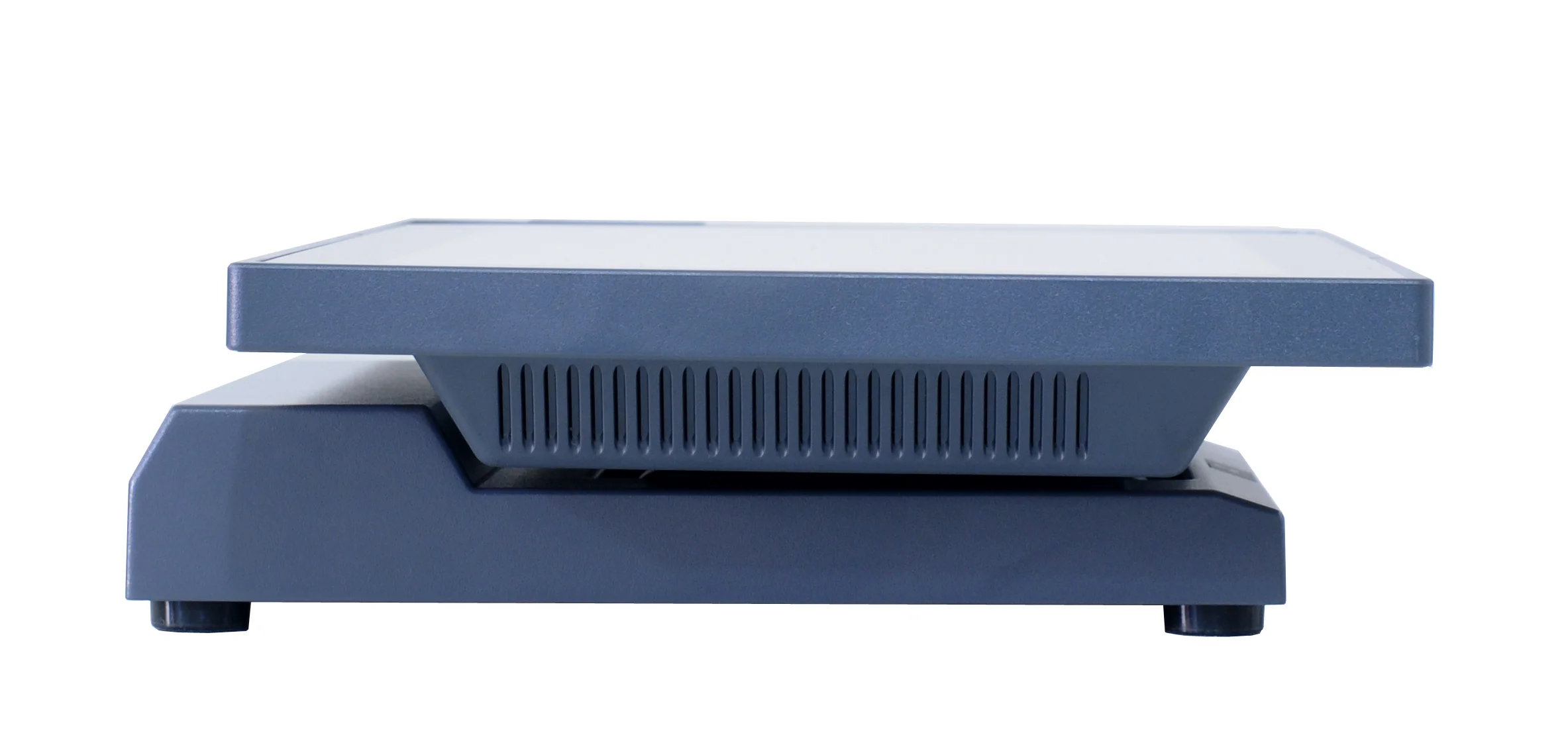 J2 225 — Retail Systems Inc