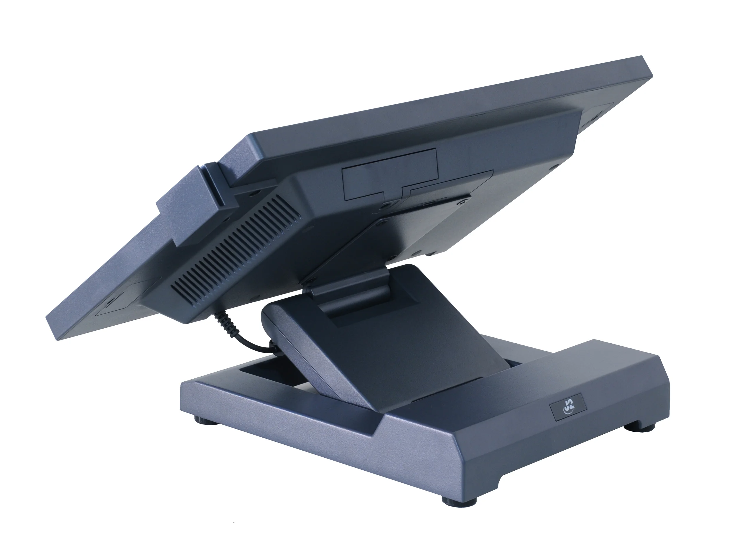 J2 225 — Retail Systems Inc