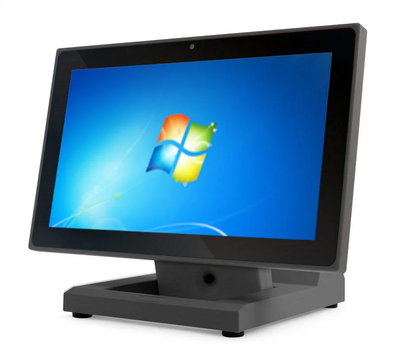 J2 225 — Retail Systems Inc