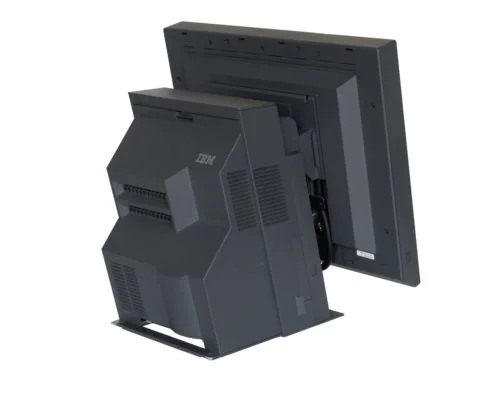 IBM products — Retail Systems Inc