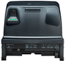 NCR 7879 SCANNER SCALE — Retail Systems Inc