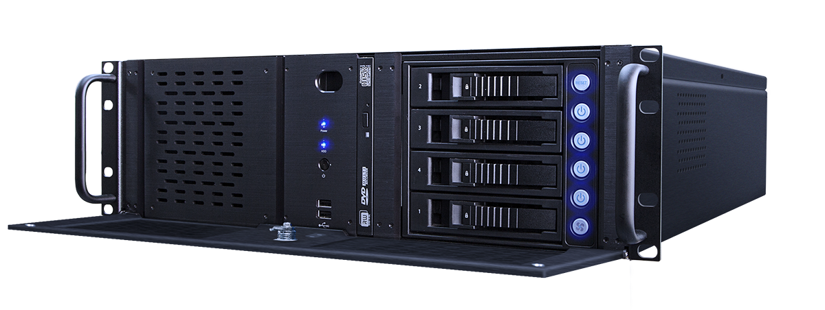 Retail Systems Inc Security Systems — Retail Systems Inc