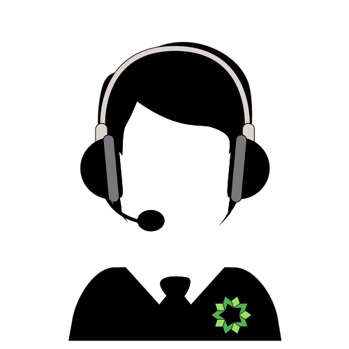 Retail Systems Inc. Point of Sale Systems