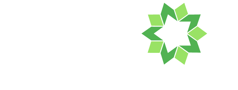 J2 225 — Retail Systems Inc