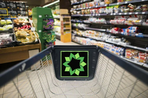 PC America POS — Retail Systems Inc