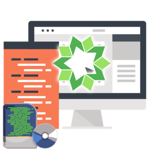 PC America POS — Retail Systems Inc