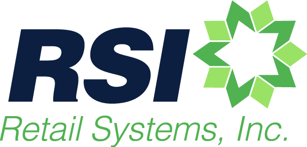 About Retail Systems Inc. — Retail Systems Inc