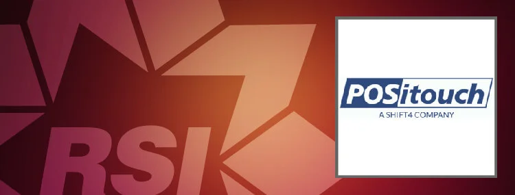 POSitouch POS — Retail Systems Inc