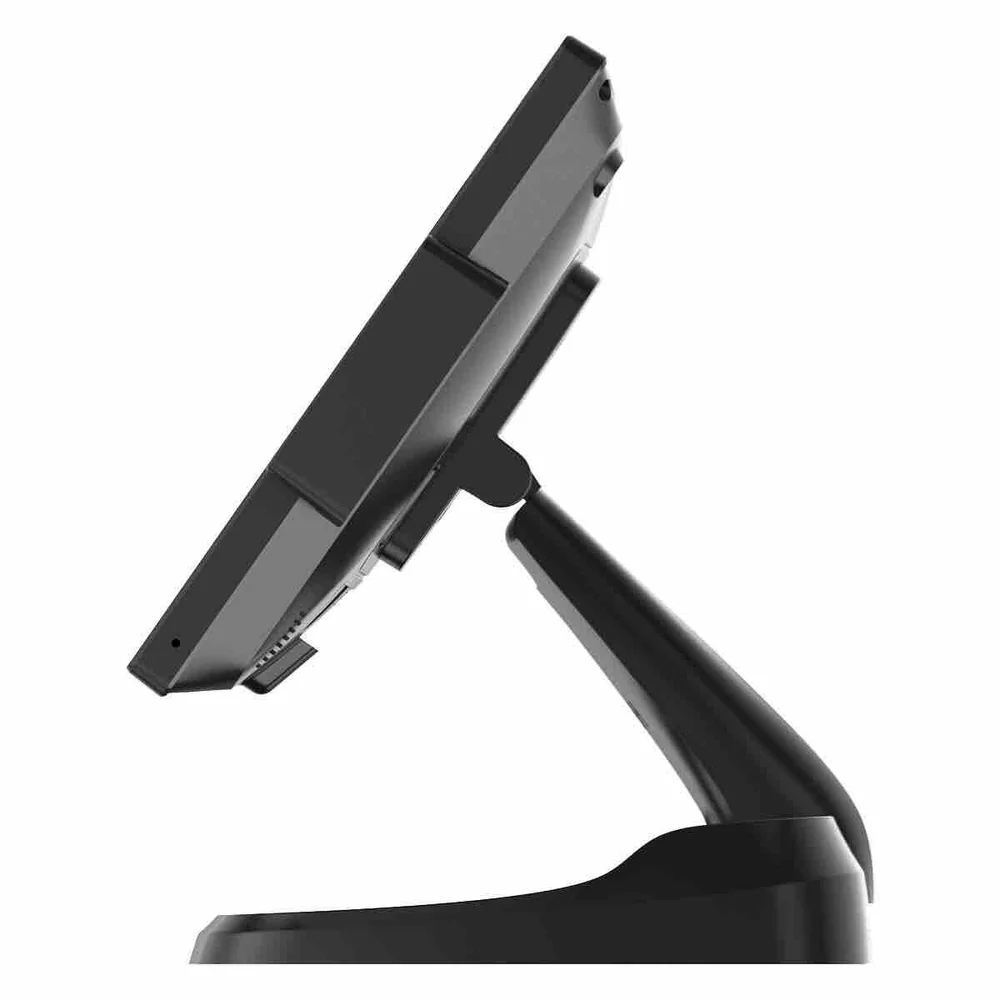 Hisense HK570 — Retail Systems Inc