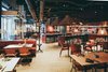 Genius POS by Global Payments | All‑in‑One Retail & Restaurant Payment ...