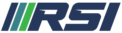 About ///RSI — Retail Systems Inc