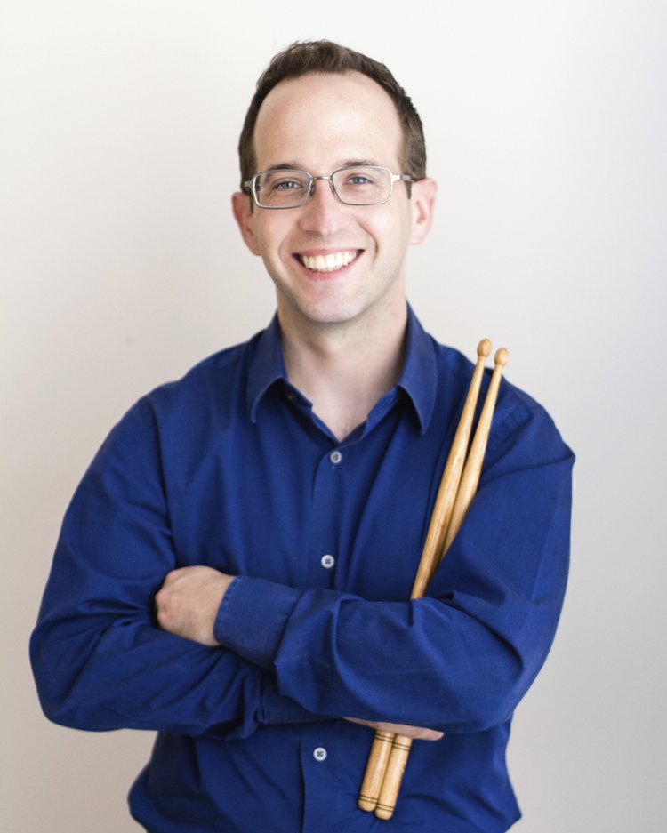 JEFFREY IRVING