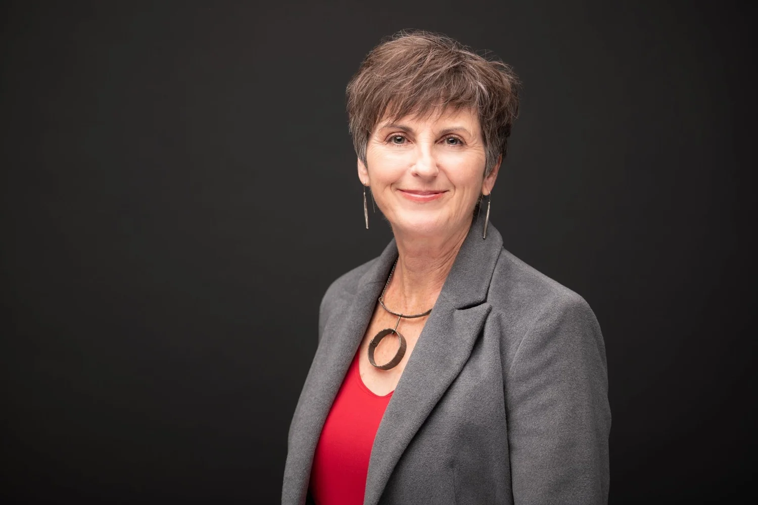 Grow Self-Leadership Skills to Increase Goal Achievement — Jalene Case