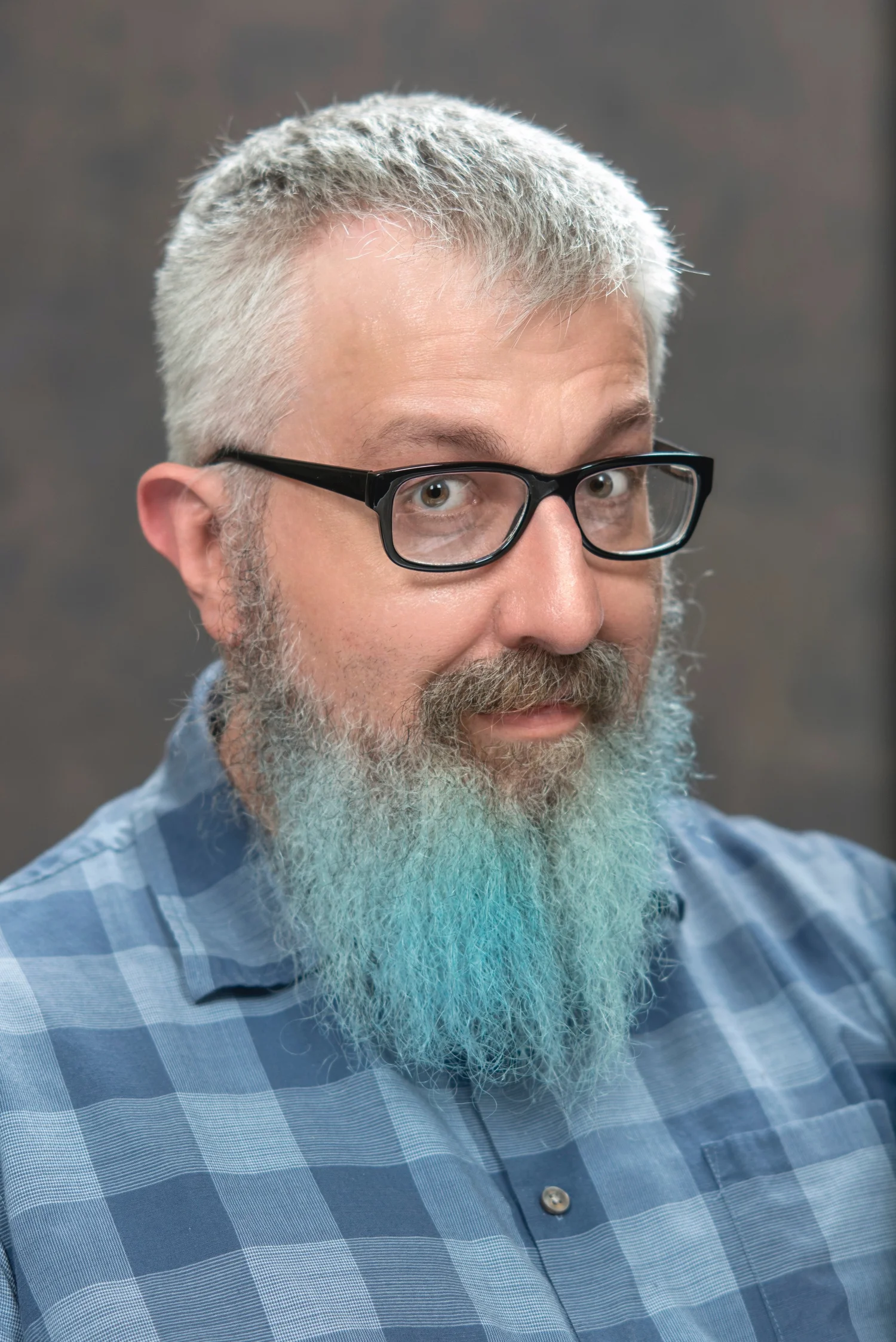 Drdan — ricky mceachern artist