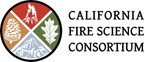 WUI — California Fire Science Consortium
