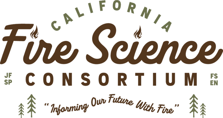About — California Fire Science Consortium