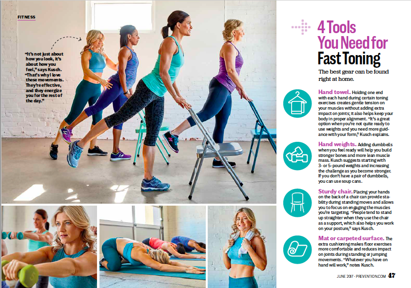 BLOG — ALEKSANDRA AMBROZY