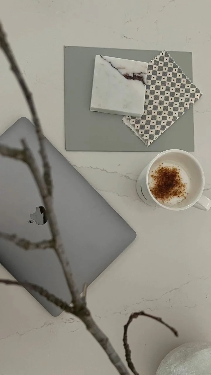 Jessica Kelly Design