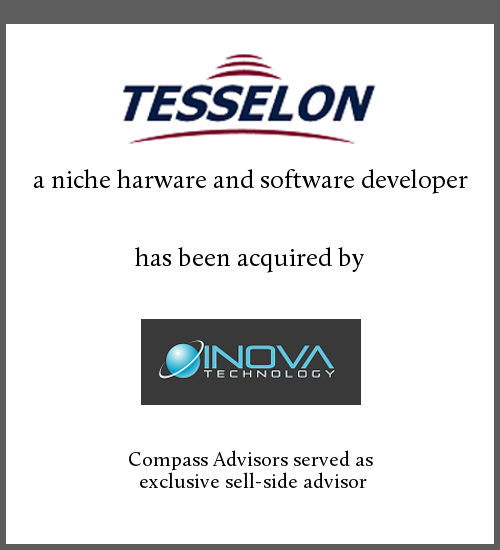 Compass Advisors