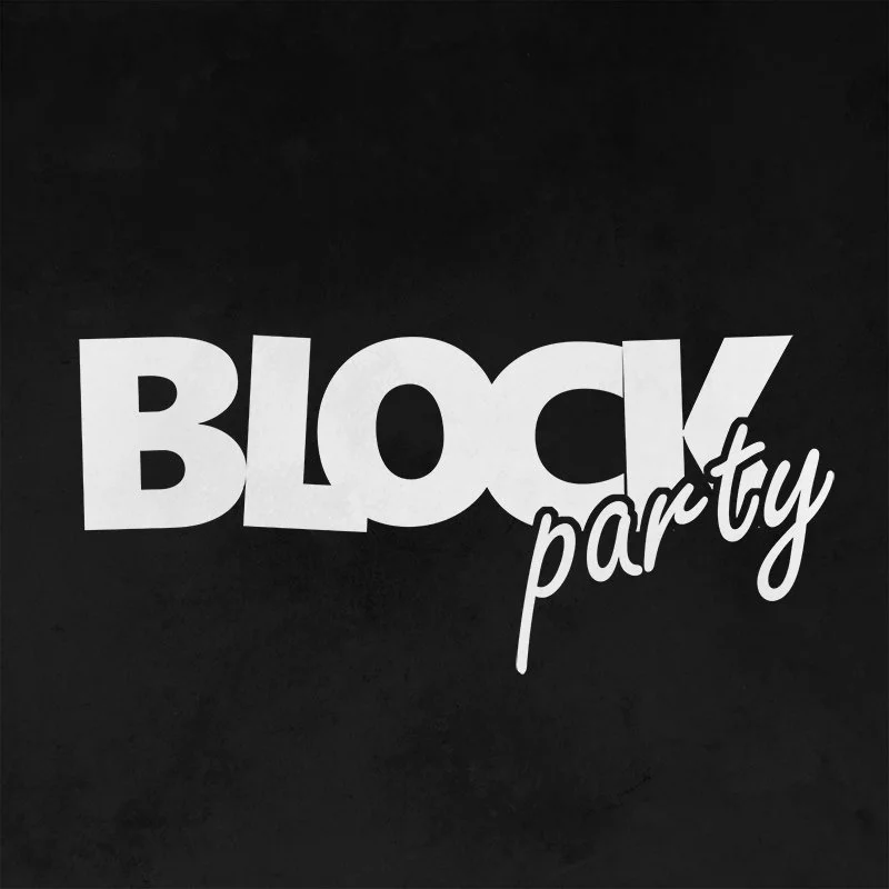 Manchester Church of the Nazarene