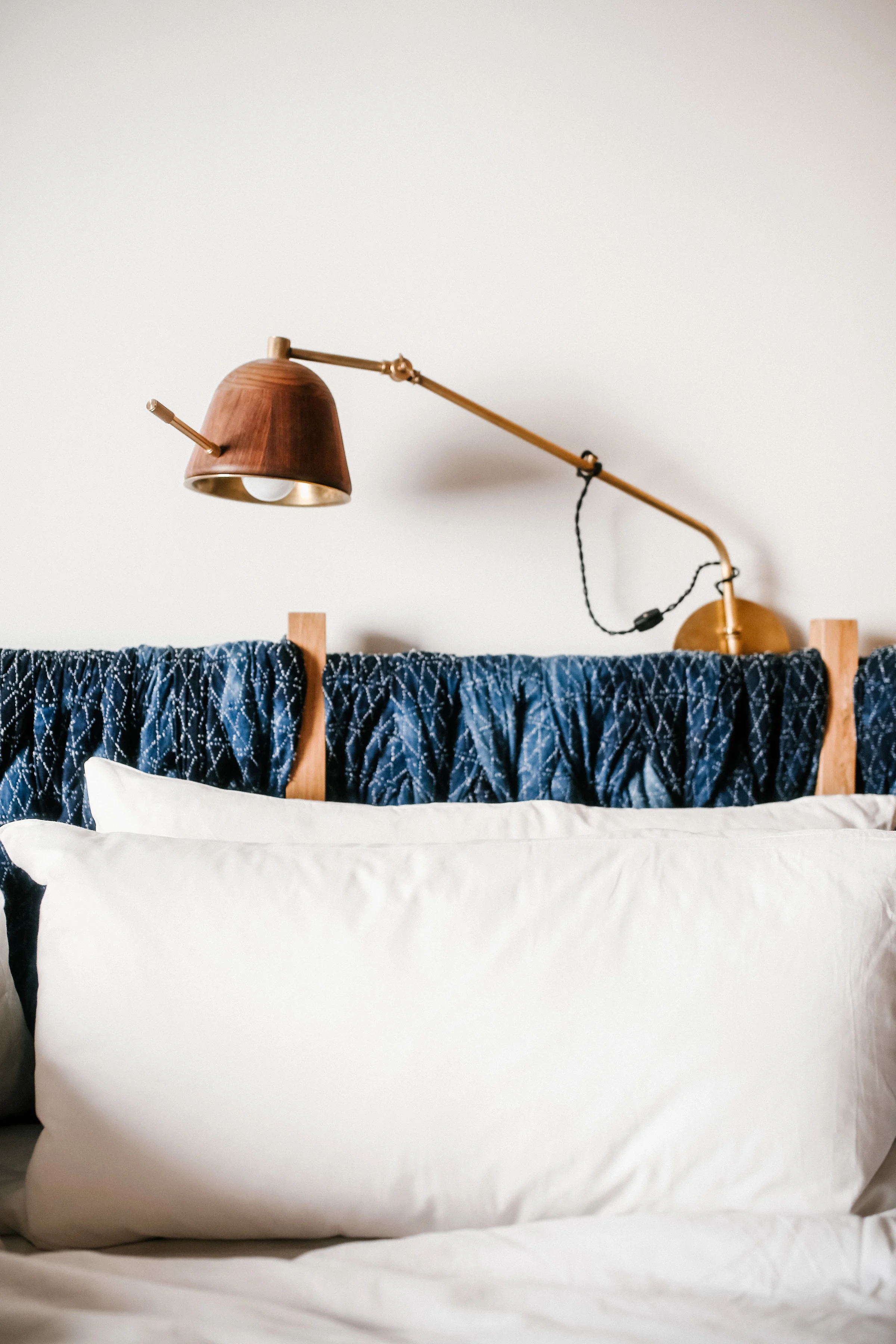 Hotels — Craft Hospitality