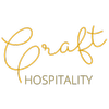 Hotels — Craft Hospitality