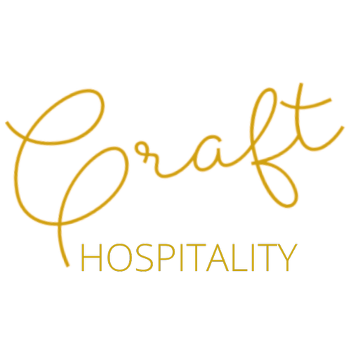 Hotels — Craft Hospitality