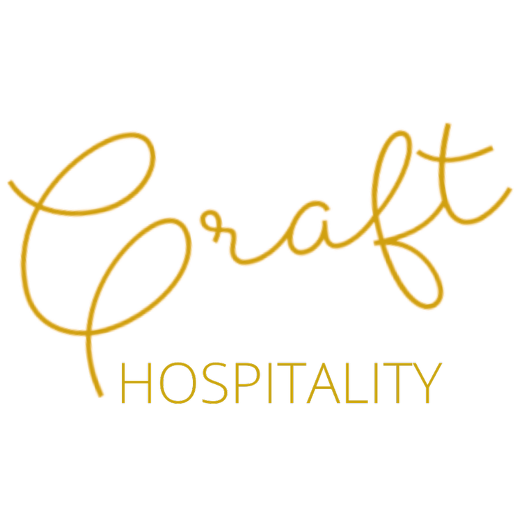 Hotels — Craft Hospitality
