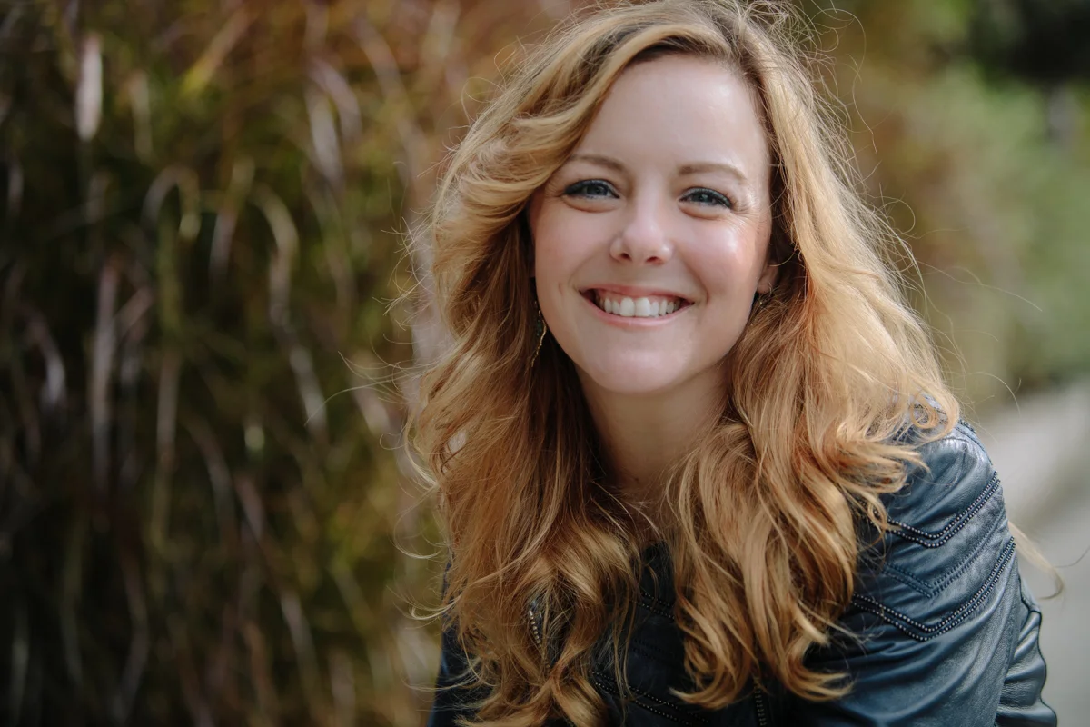 Trina Hall :: A Sacred Portrait Session Honoring Her 40th Birthday! — mw