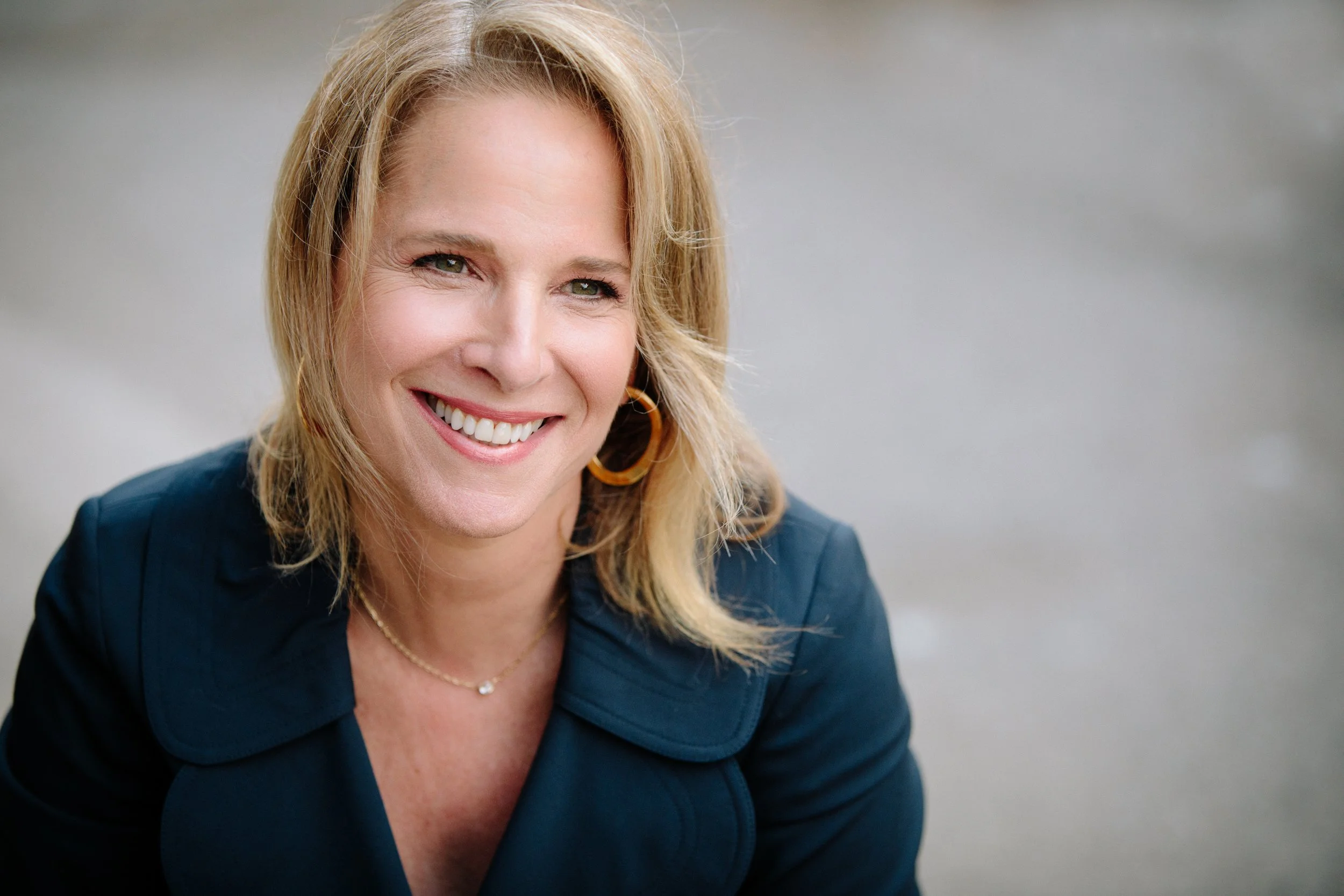 TWO HOUR PORTRAIT SESSION — mw