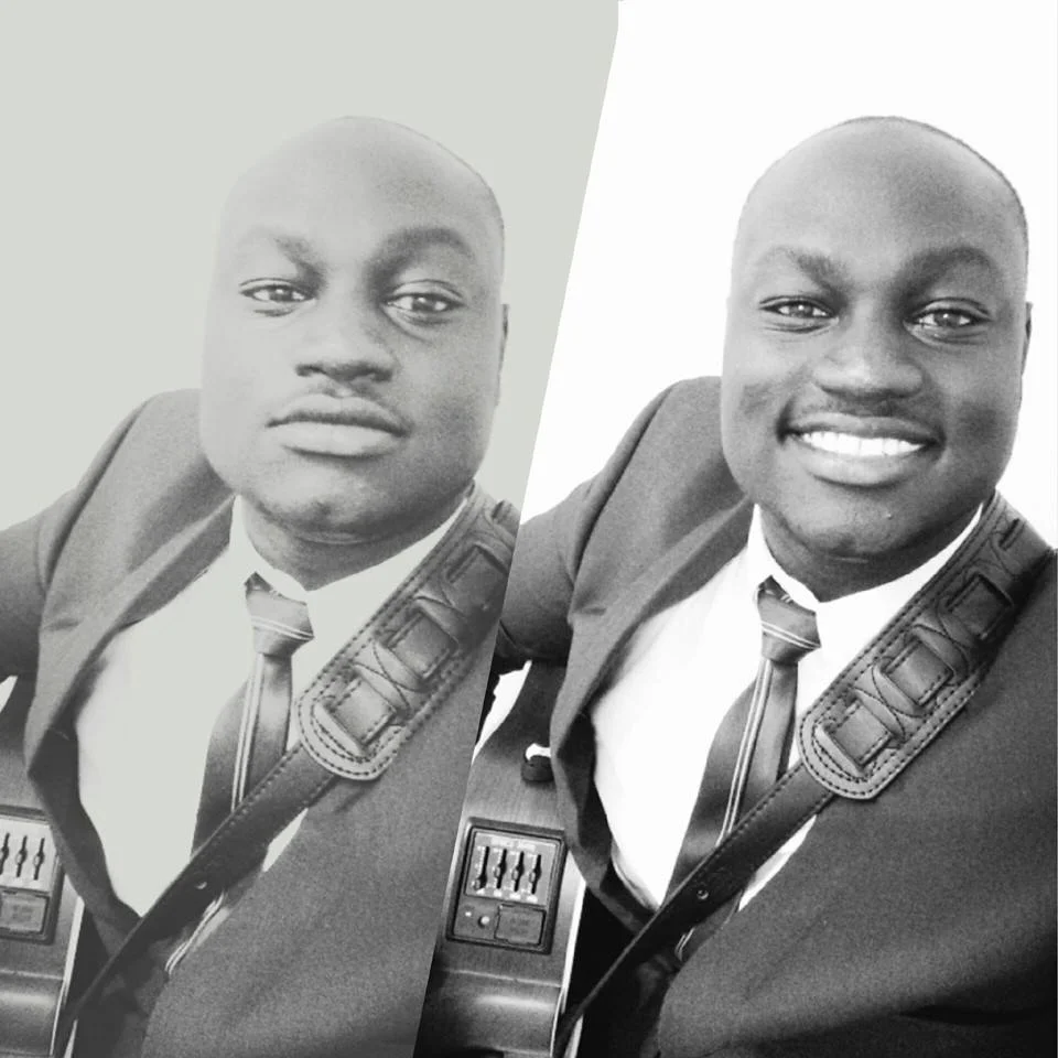 Events & Entertainment Gallery | Suaver