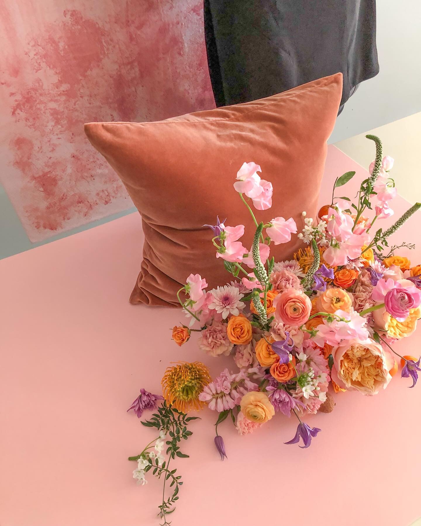 Emily + Joe Gallery - Ashley Fox Designs Wedding Flowers Minnesota