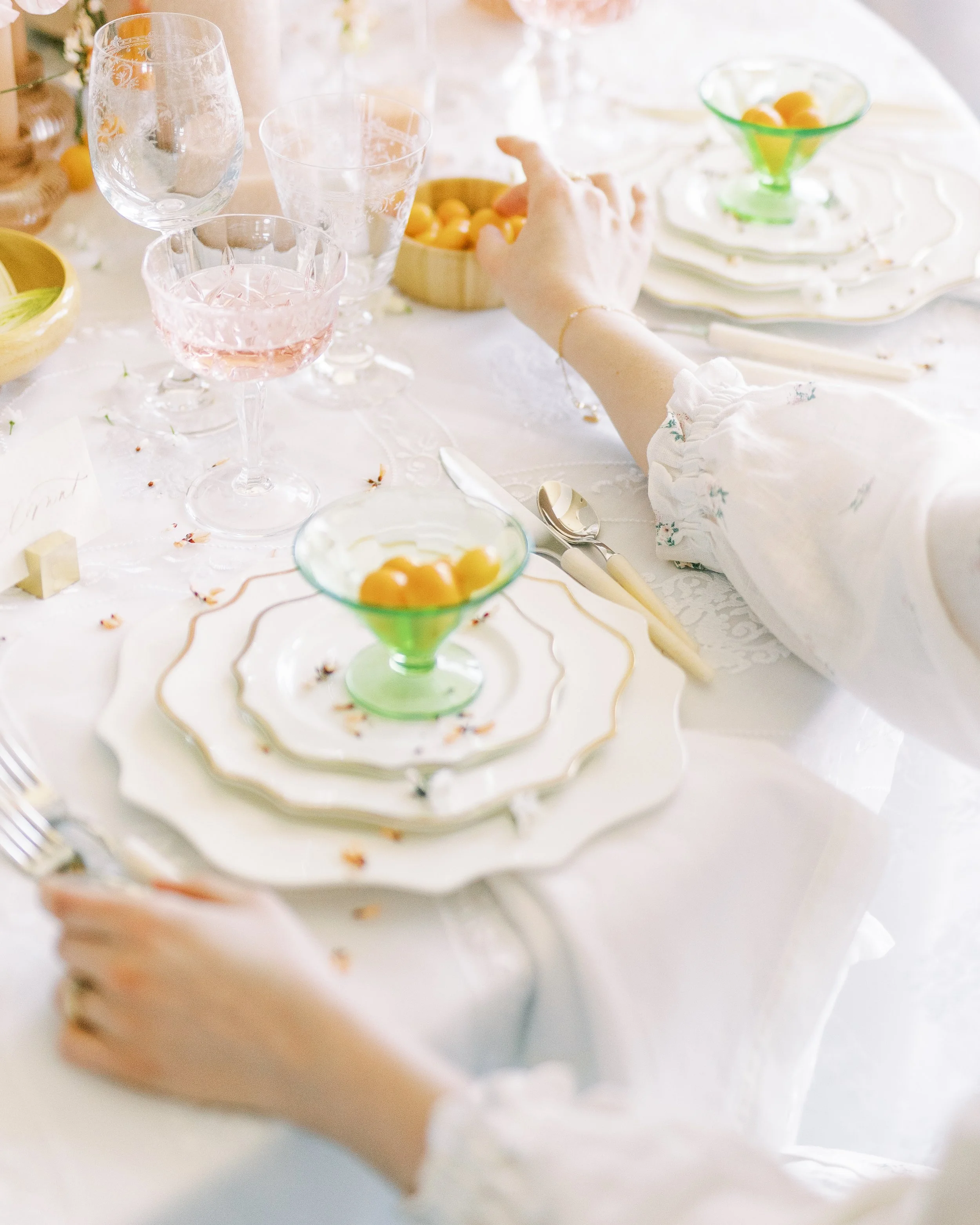 Ashley Fox Designs - Ashley Fox Designs Wedding Flowers MN ...