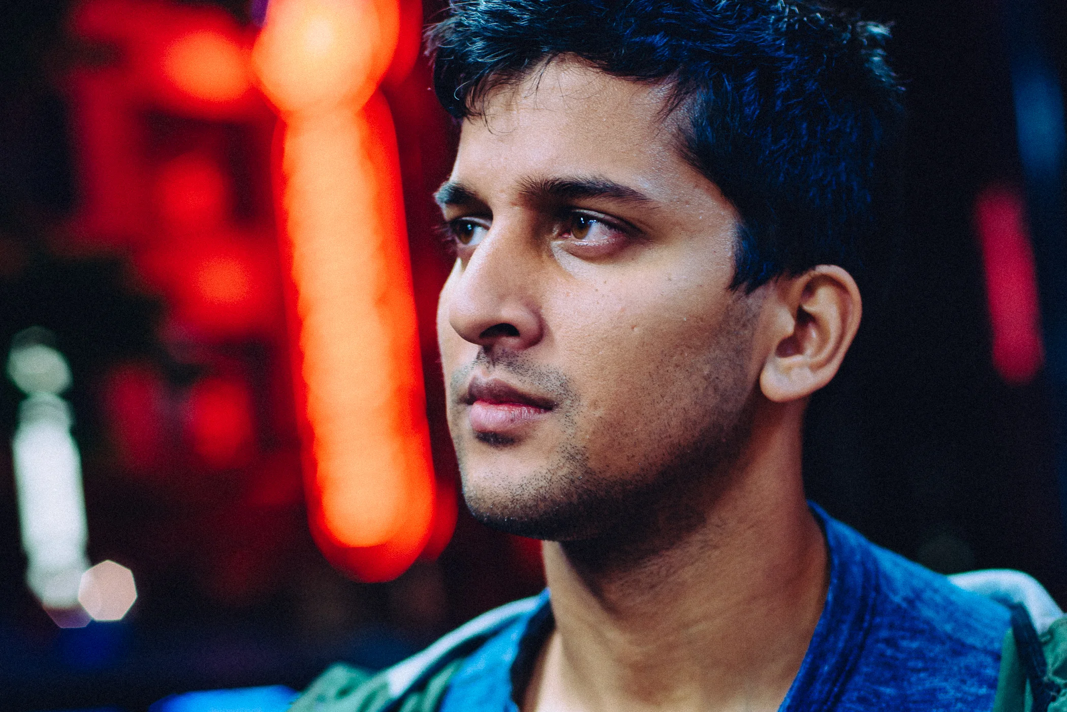 Blog — Vancouver Headshot Photographer Mat Lo - Actors Headshots ...