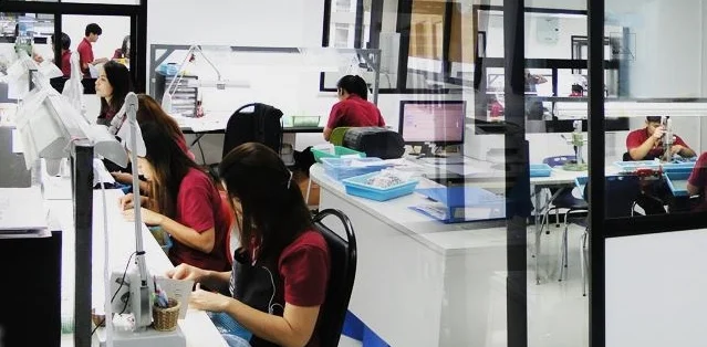 Home — Felicia Design