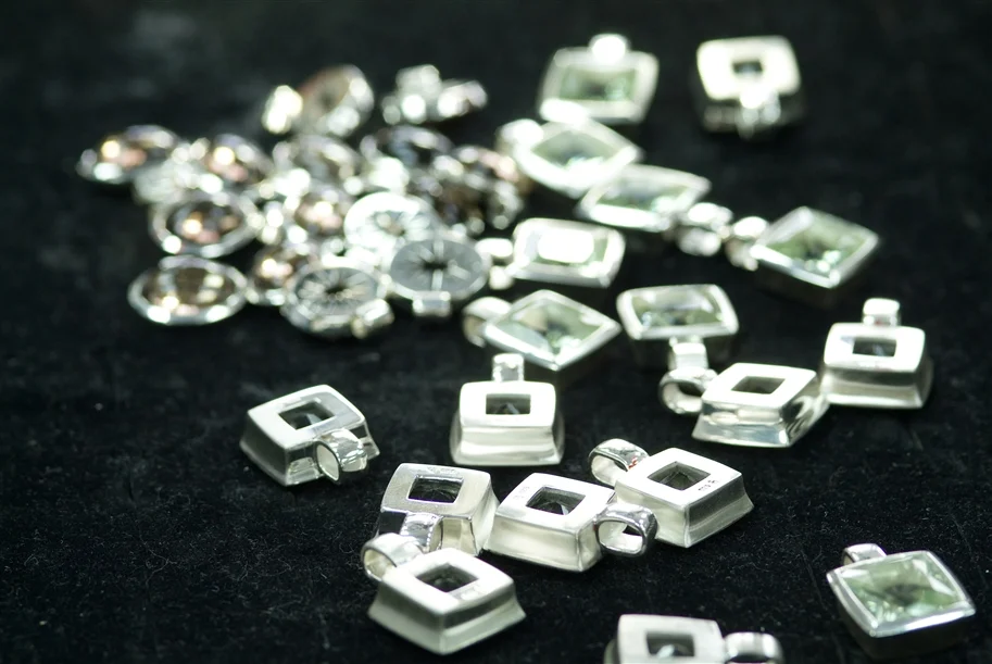 Home — Felicia Design