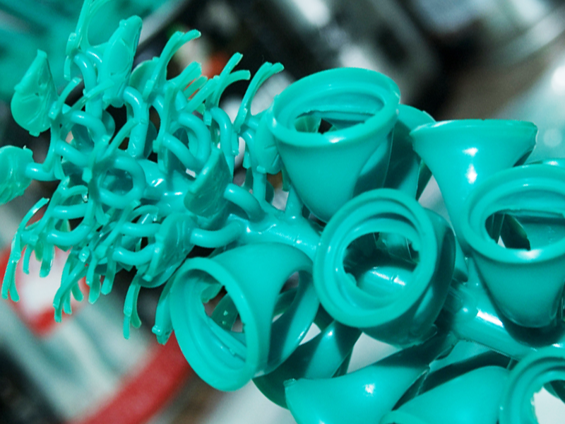 FD for Brands — Felicia Design