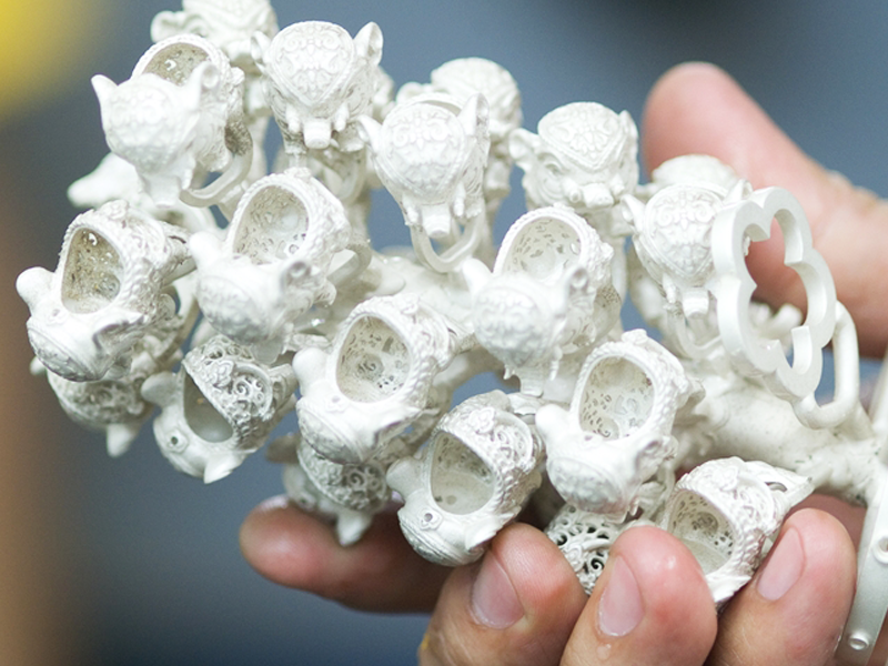 FD for Brands — Felicia Design