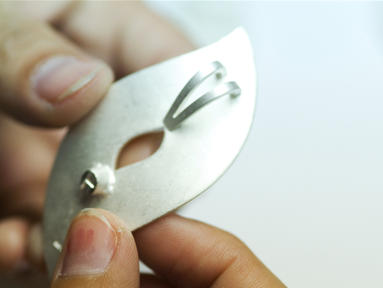 FD for Brands — Felicia Design