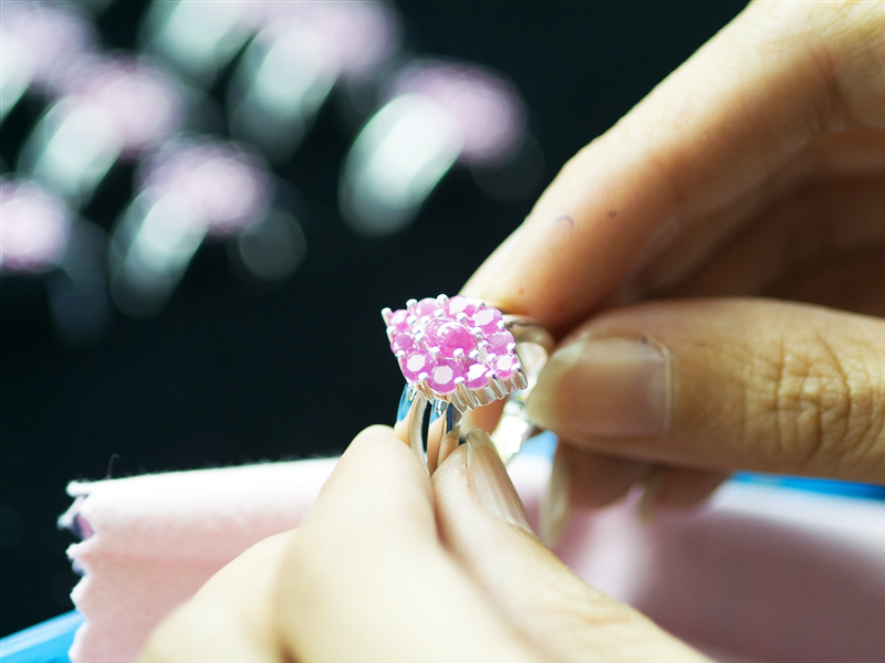 FD for Brands — Felicia Design