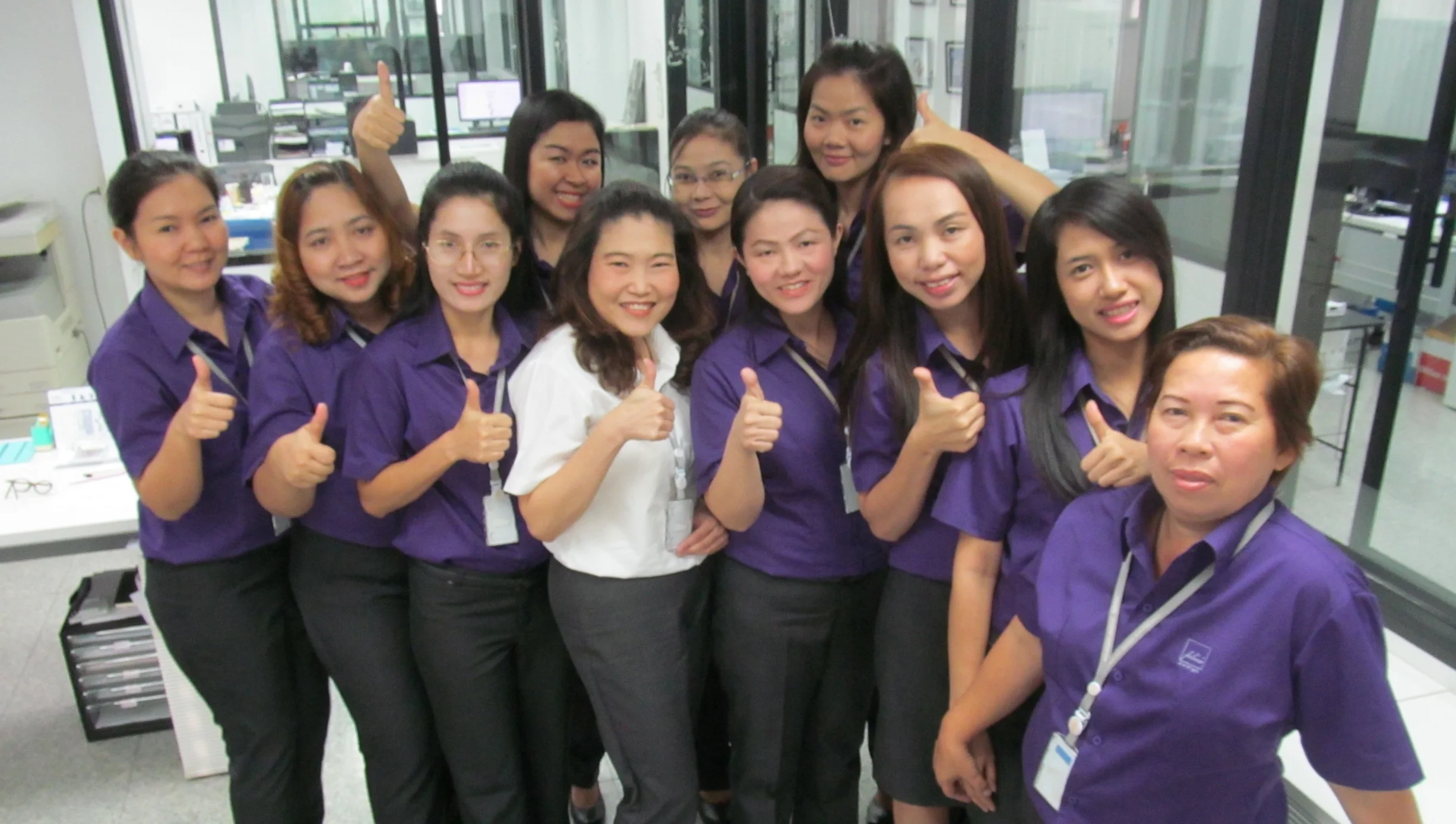 FD for Brands — Felicia Design