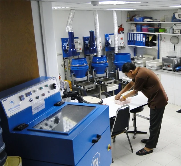 FD for Brands — Felicia Design