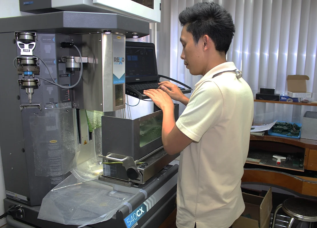 FD for Brands — Felicia Design